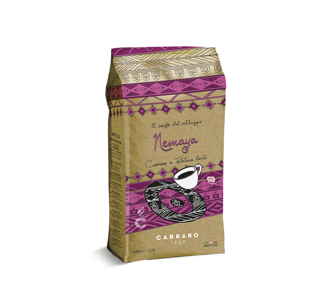 Coffee – CG Coffee